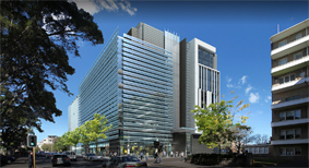 Breast Oncology & Oncoplastic Surgeon | Dr. Sanjay Warrier