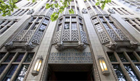 Breast Oncology & Oncoplastic Surgeon | Dr. Sanjay Warrier