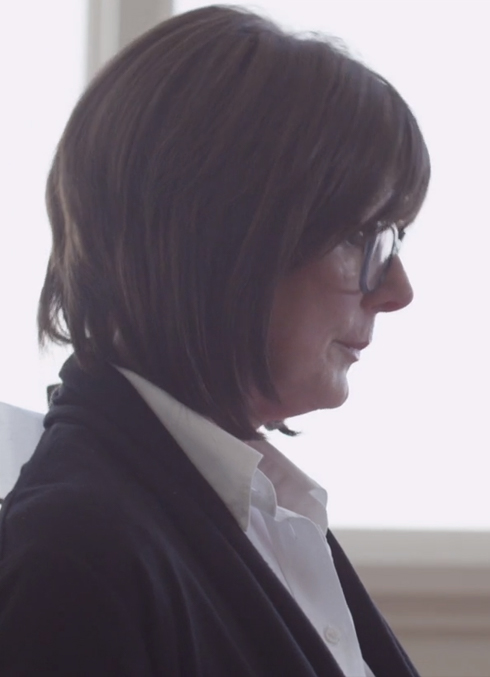 Our Patients Journey - Sanjay Warrier